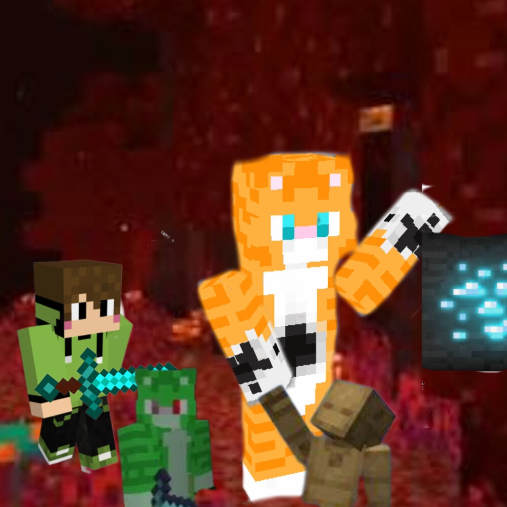 Иконка канала miskas