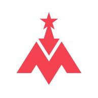 Иконка канала Пульс Москвы