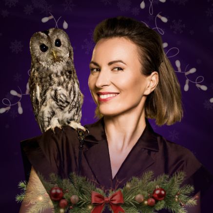 Иконка канала channel68058377