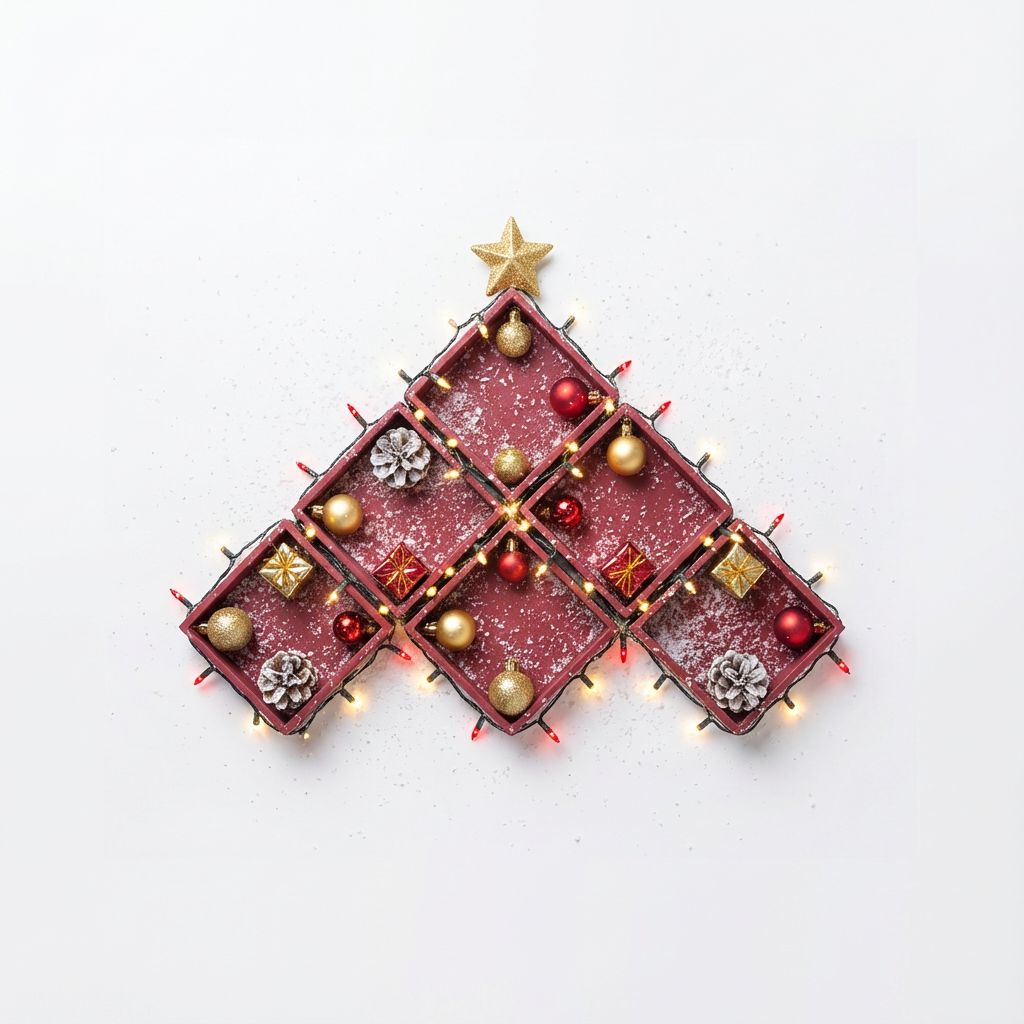 Иконка канала КАРМ ДОМ — Каркасно-модульные дома под ключ