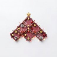 Иконка канала КАРМ ДОМ — Каркасно-модульные дома под ключ