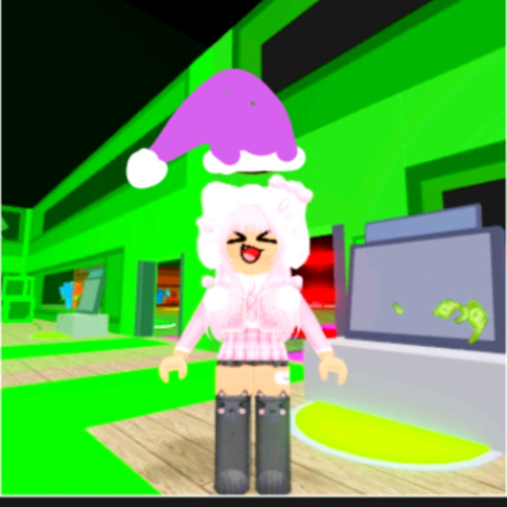 Иконка канала channel69913388