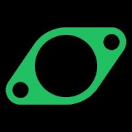 Иконка канала ГЦС-РОБОТ