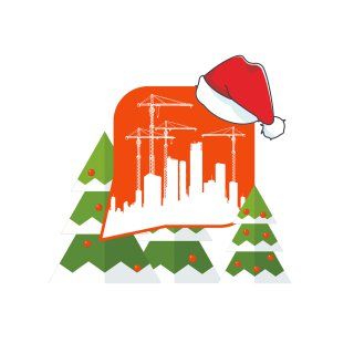 Иконка канала Всё о стройке