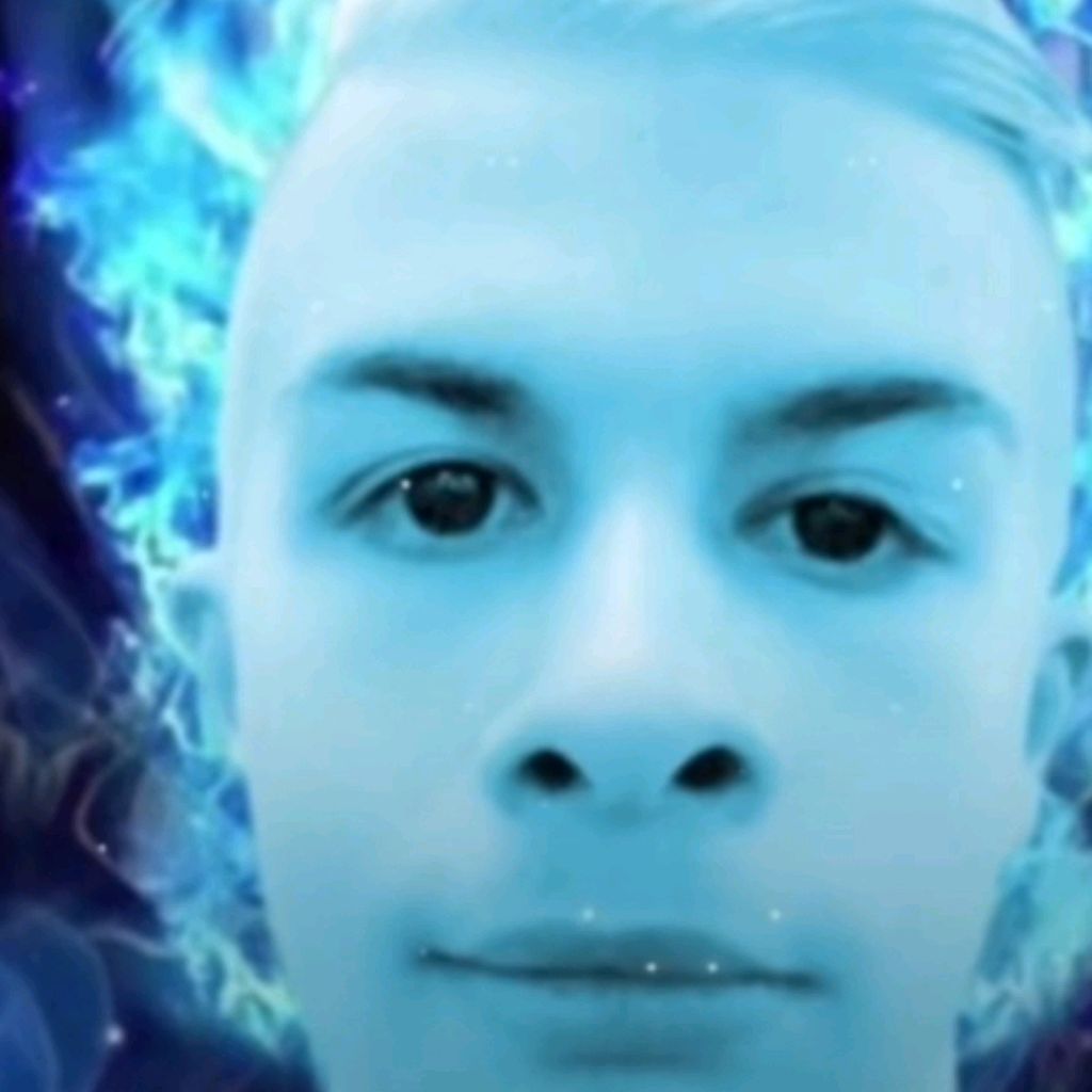 Иконка канала 𝐂𝐡𝐞𝐫𝐞𝐬𝐡𝐧𝐲𝐚🦄