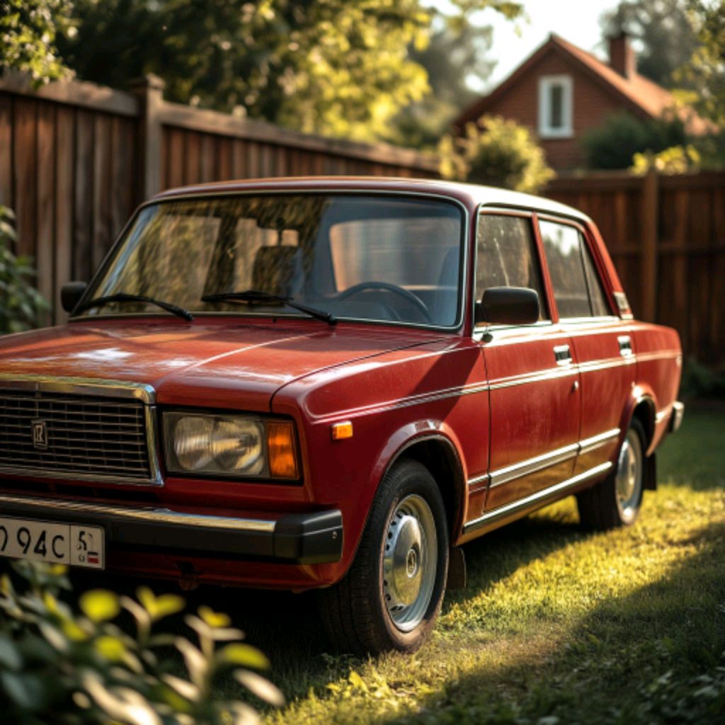 Иконка канала Историч Про Черепашек И электроника