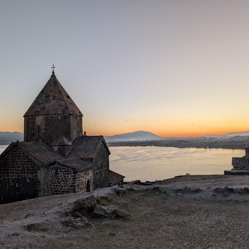 Иконка канала Увлекательный Я