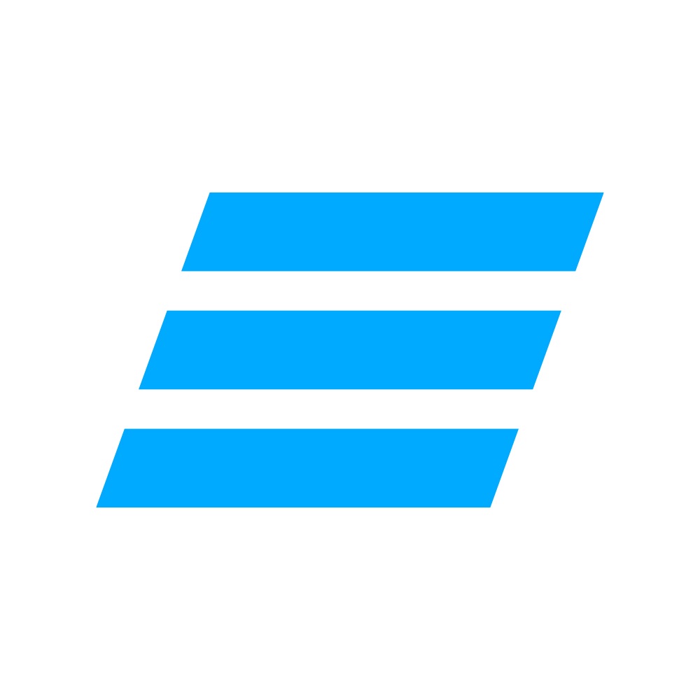 Иконка канала ВТБ