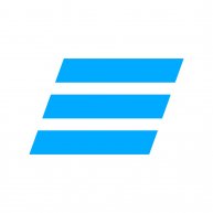 Иконка канала ВТБ