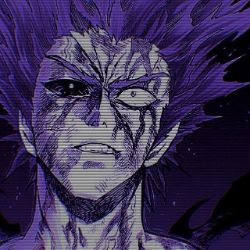 Иконка канала Termi