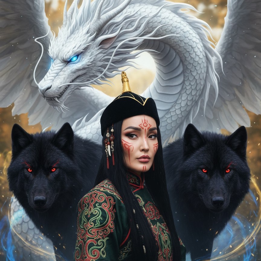 Иконка канала Mama Zondo