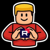 Иконка канала kakosik 🥥