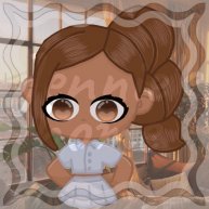 Иконка канала ❄Lizik Awatar❄