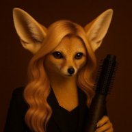 Иконка канала obzorka_s_wb