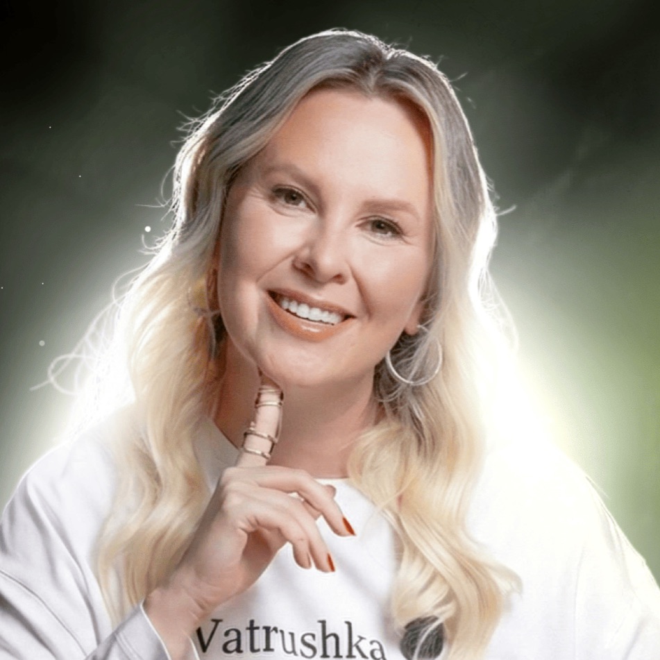 Иконка канала Lana Invest