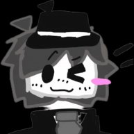 Иконка канала Босс ту