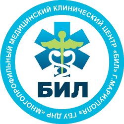 Иконка канала "БИЛ-TV"