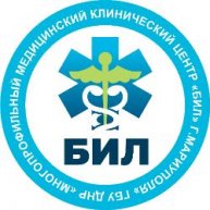 Иконка канала "БИЛ-TV"