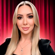 Иконка канала АЛЕНА АЛИМОВА