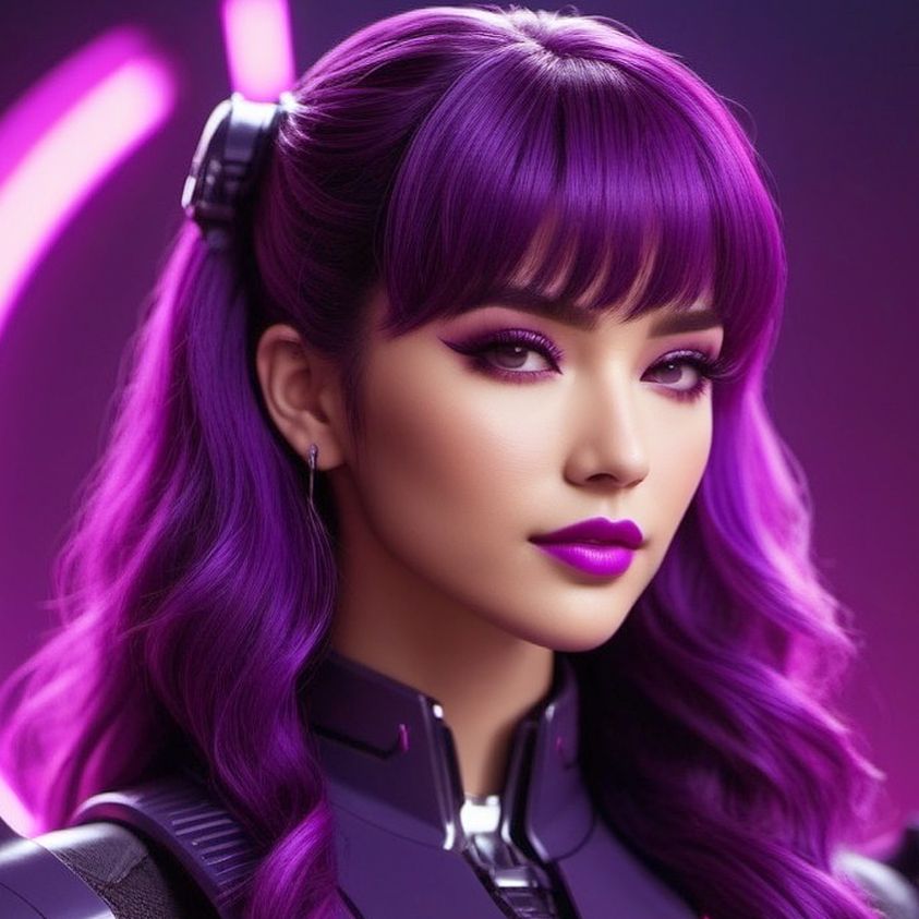 Иконка канала 𝙇𝙐𝙉𝘼𝙍𝙄𝘼