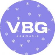 Иконка канала Аппараты Dr.pen и корейская косметика