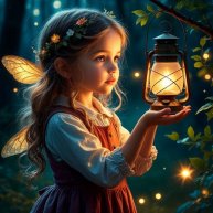 Иконка канала Firefly