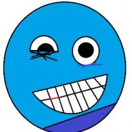 Иконка канала easy all