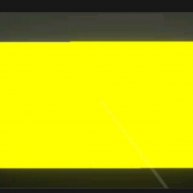 Иконка канала 🟧Ris_tv🟧