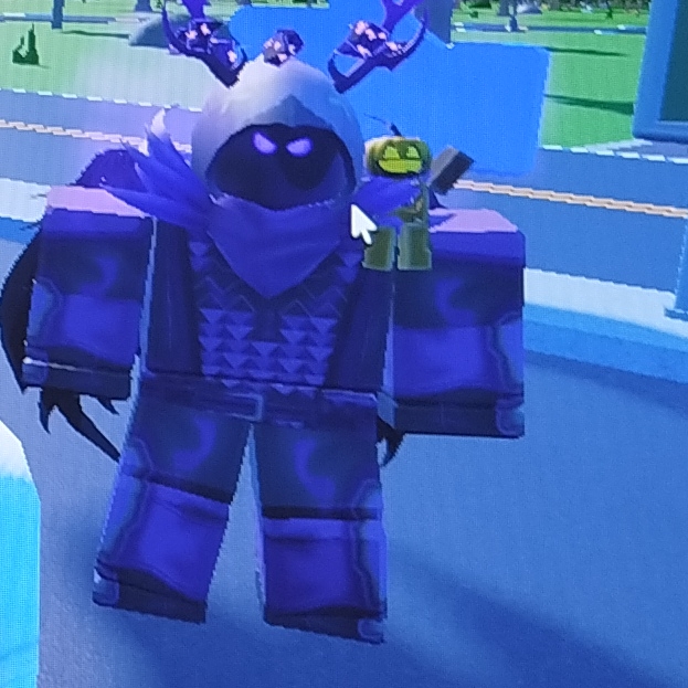 Иконка канала Nikita217