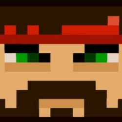 Иконка канала ZEF1RCHIK