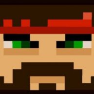 Иконка канала ZEF1RCHIK