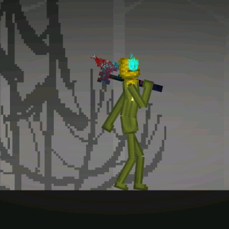 Иконка канала Лев