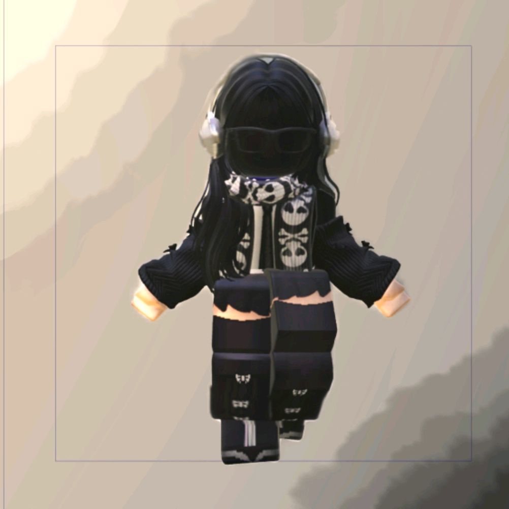 Иконка канала Элли/_/Рб