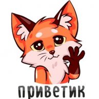 Иконка канала Vaselio