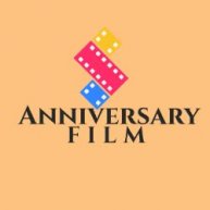 Иконка канала Anniversary_film