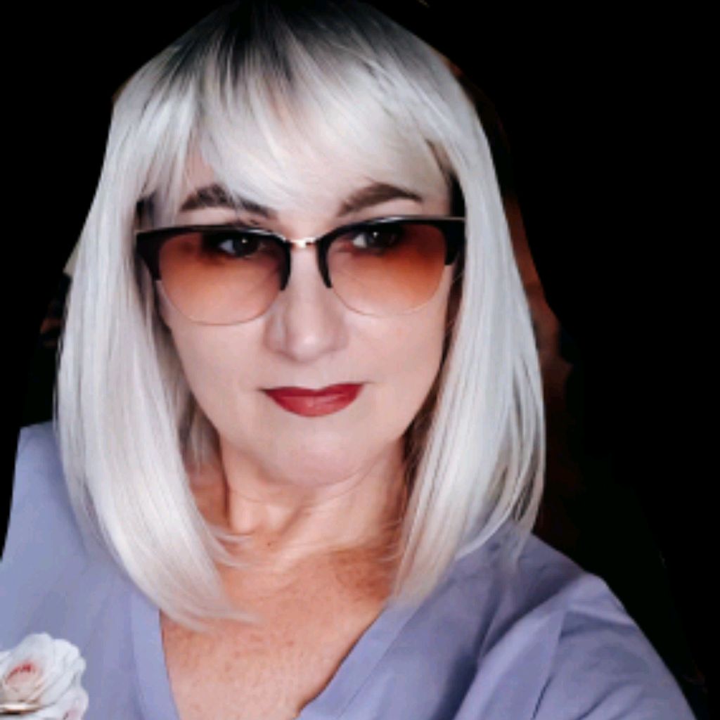 Иконка канала Tanya