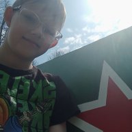 Иконка канала Bogdan gamayun. 1