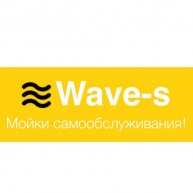 Иконка канала Wave - S