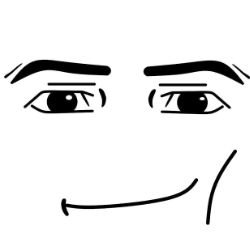 Иконка канала Эмилькин