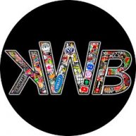 Иконка канала KWBanga