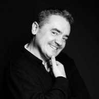 Иконка канала Актёр Юрий ШИБАНОВ