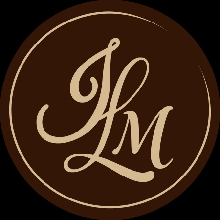 Иконка канала ИЛЬМЕНТ