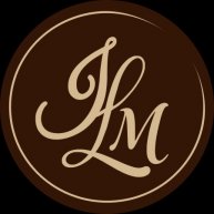 Иконка канала ИЛЬМЕНТ