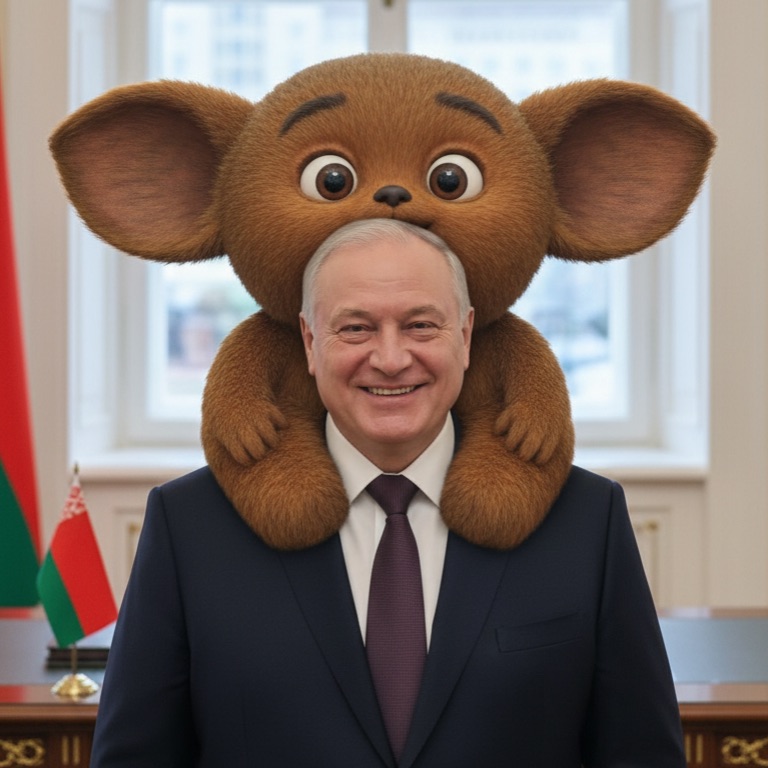 Иконка канала Cloud_Shorts