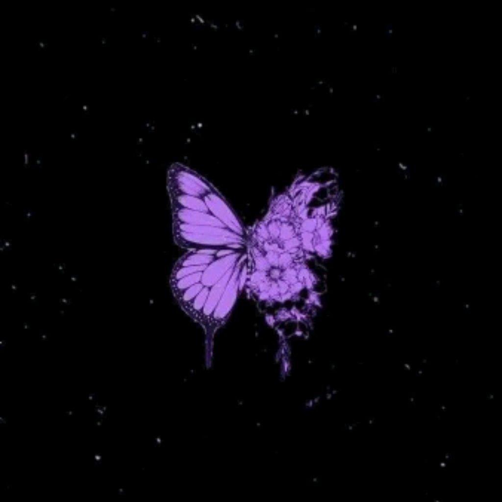 Иконка канала Marina ☆