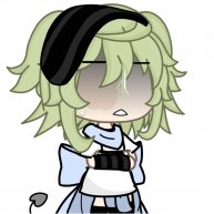 Иконка канала Объект номер 107...