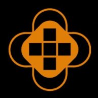 Иконка канала FACTOR RUSSIA