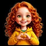 Иконка канала ПОДКАСТ с Калиной Смородиной