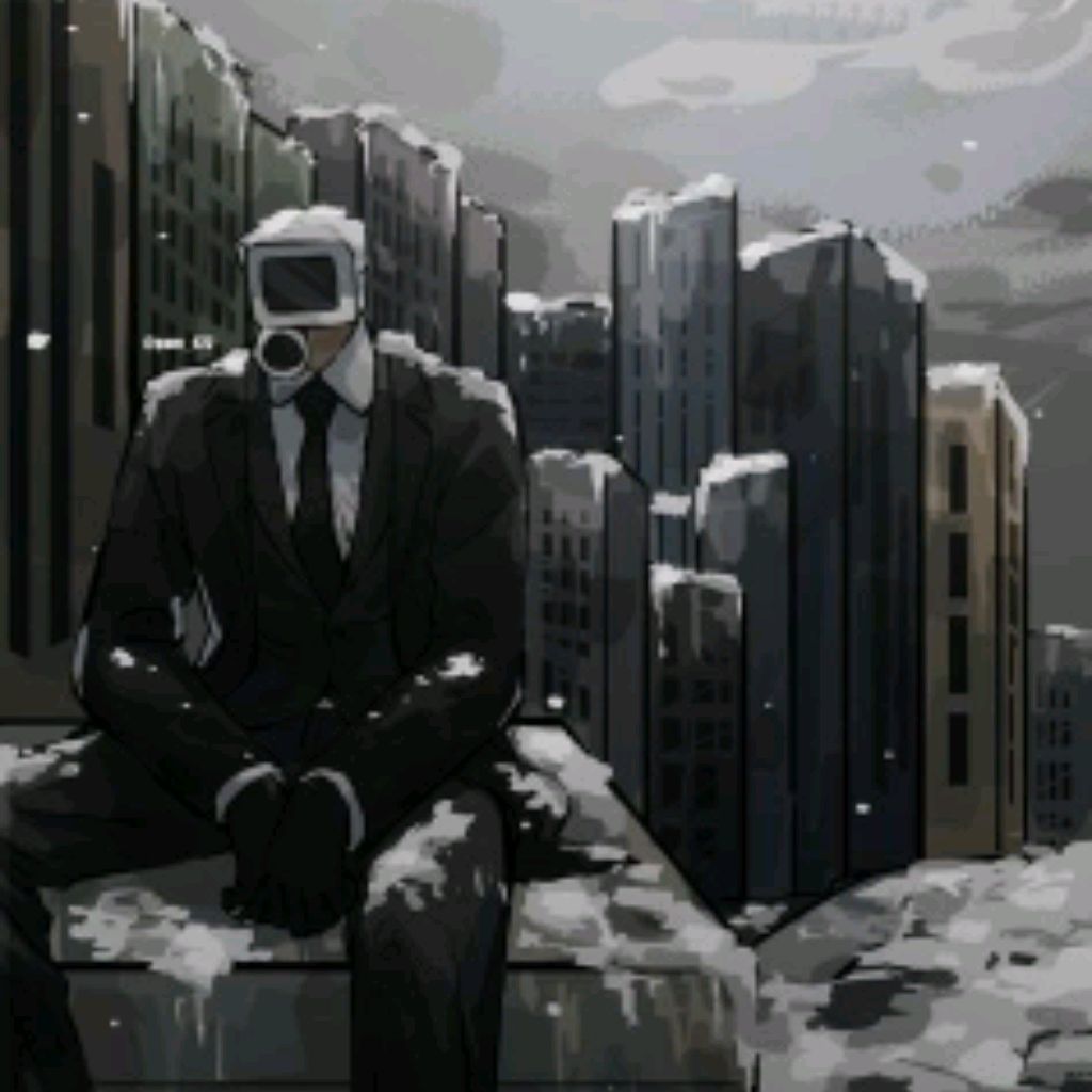 Иконка канала Камера Мен✅