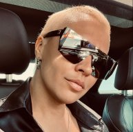 Иконка канала Оля Маями